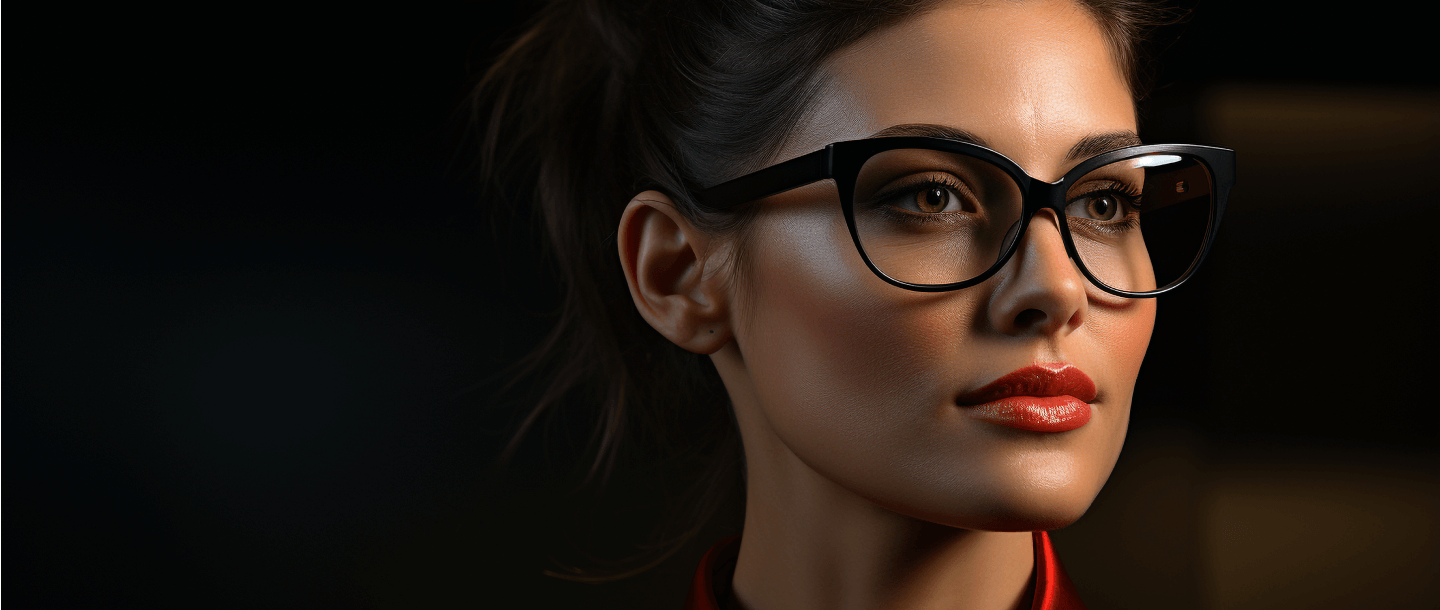 About Us | Eyesense – Eyesense Opticians