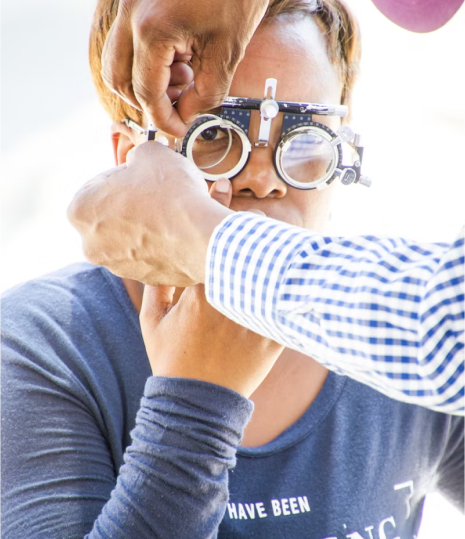 About Us | Eyesense – Eyesense Opticians